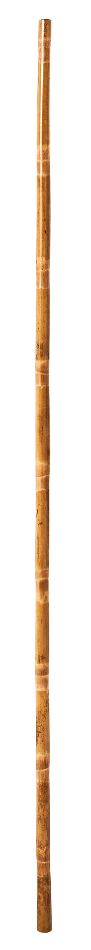 Bo-Stab, Rattan | Kampfsport Shop